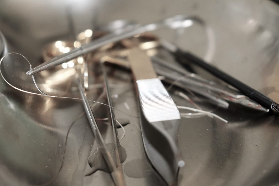 ASA | Advanced Surgical Associates