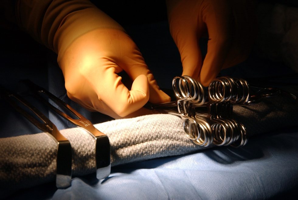 ASA | Advanced Surgical Associates